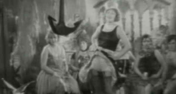 Frederick Hollander Music - Watch videos of Frederick Hollander songs